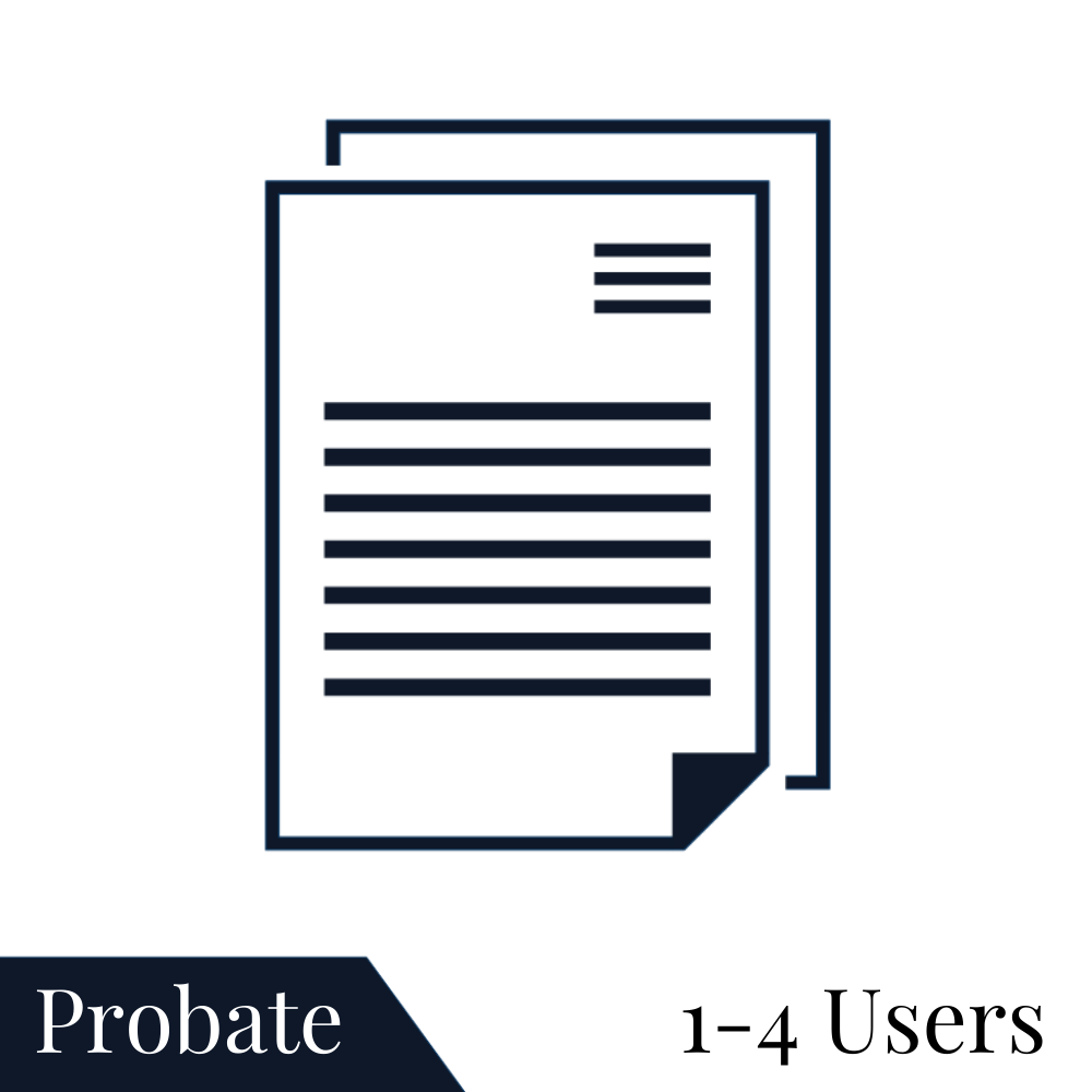 2023 Fill In Blank Probate Forms Collyer s Legal Software Services LLC 2023-fill-in-blank-probate-forms-collyer-s-legal-software-services-llc